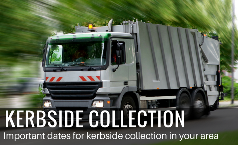 kerbside-collection-7 - Nundah News