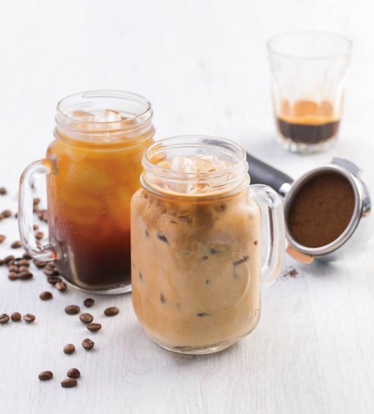 Nundah Cafes Partake in Responsible Cafes Movement - Nundah News