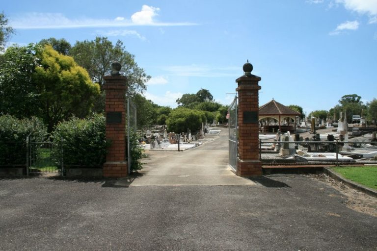 Commemorate Friday the 13th with Ghost Tours Australia at the Historic ...