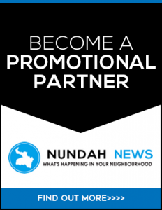 Nundah News