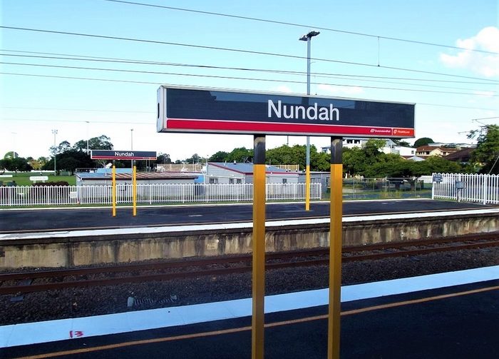 Shorncliffe Line Soon To Have Extra Train Services - Nundah News