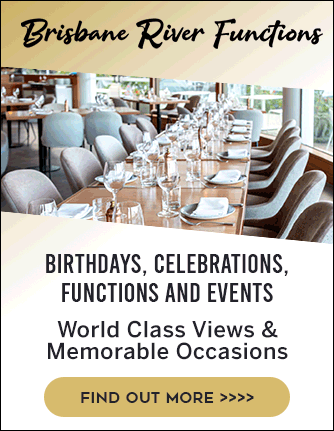 Nundah_Map - Nundah News