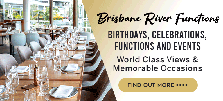 Nundah_Map - Nundah News