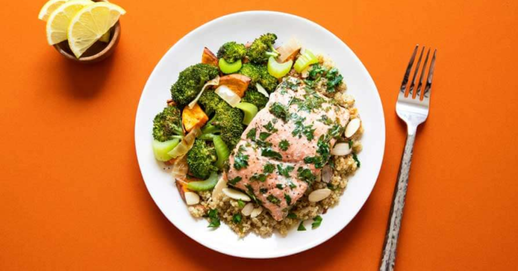 Rossco’s Cafe Bar & Grill Archives - Nundah News