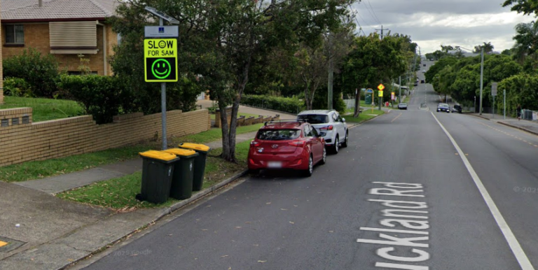 Slow for SAM Archives - Nundah News